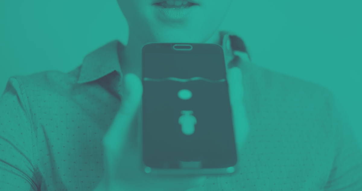 Ads That Want You to Talk Back: Inside Pandora’s Voice-First Experiment ...