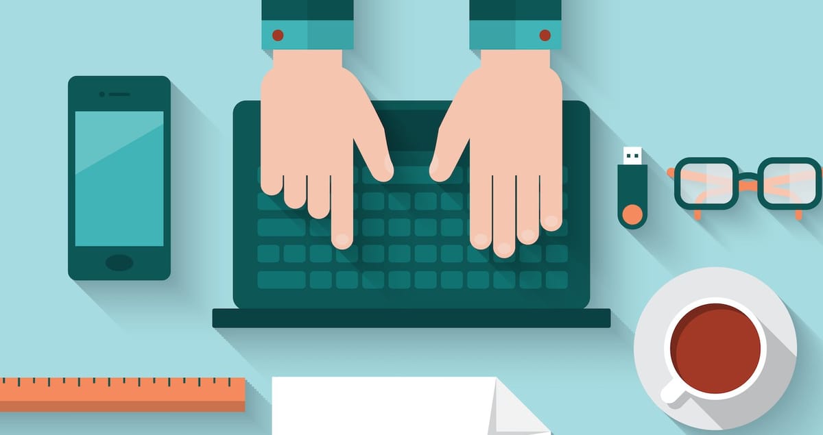 Rand Fishkin's SparkToro Helps Brands Quit Google | Built In