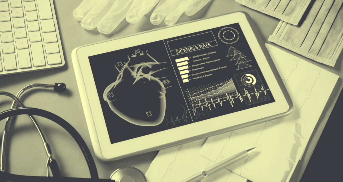 These Government Grants Can Help Your Healthtech Startup | Built In