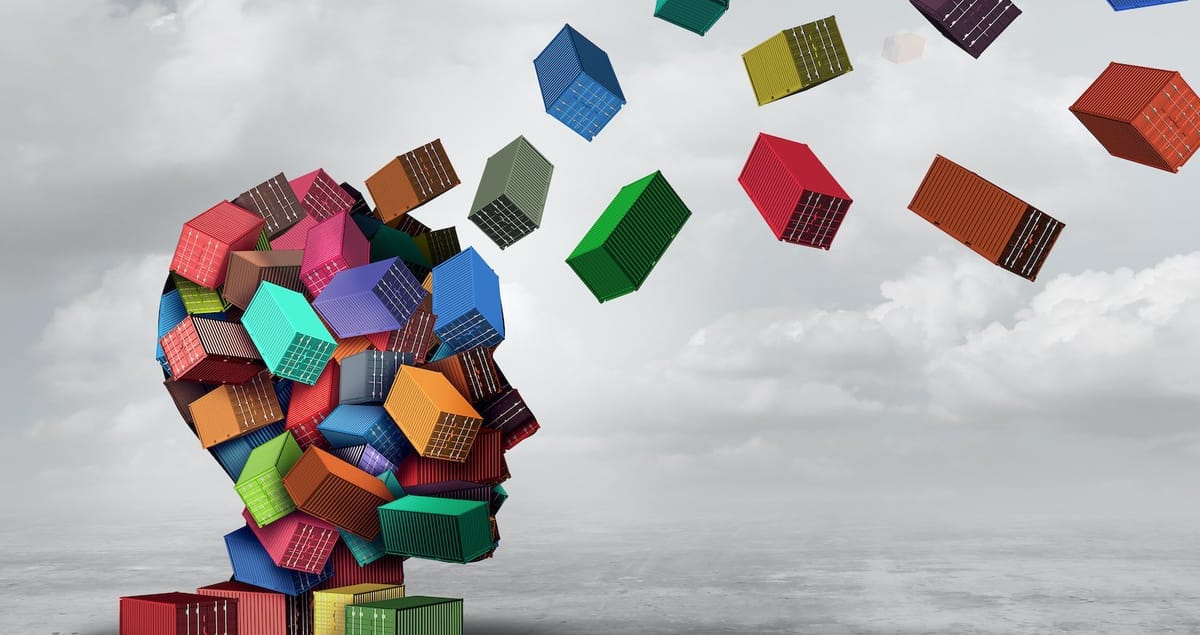 What Is Containerization? Containerization In DevOps Explained. | Built In