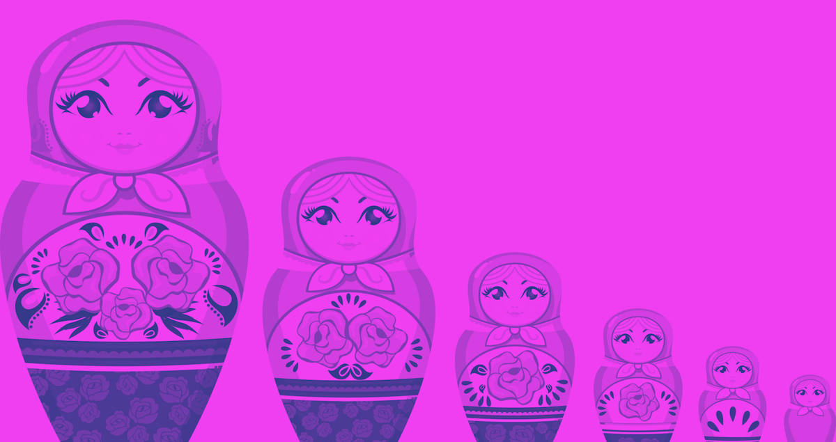 12 Great Responsive Web Design Examples | Built In