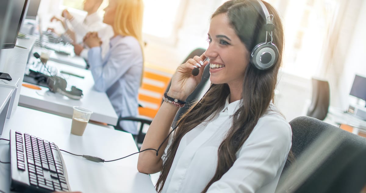 What Does a Customer Success Manager Do? | Built In