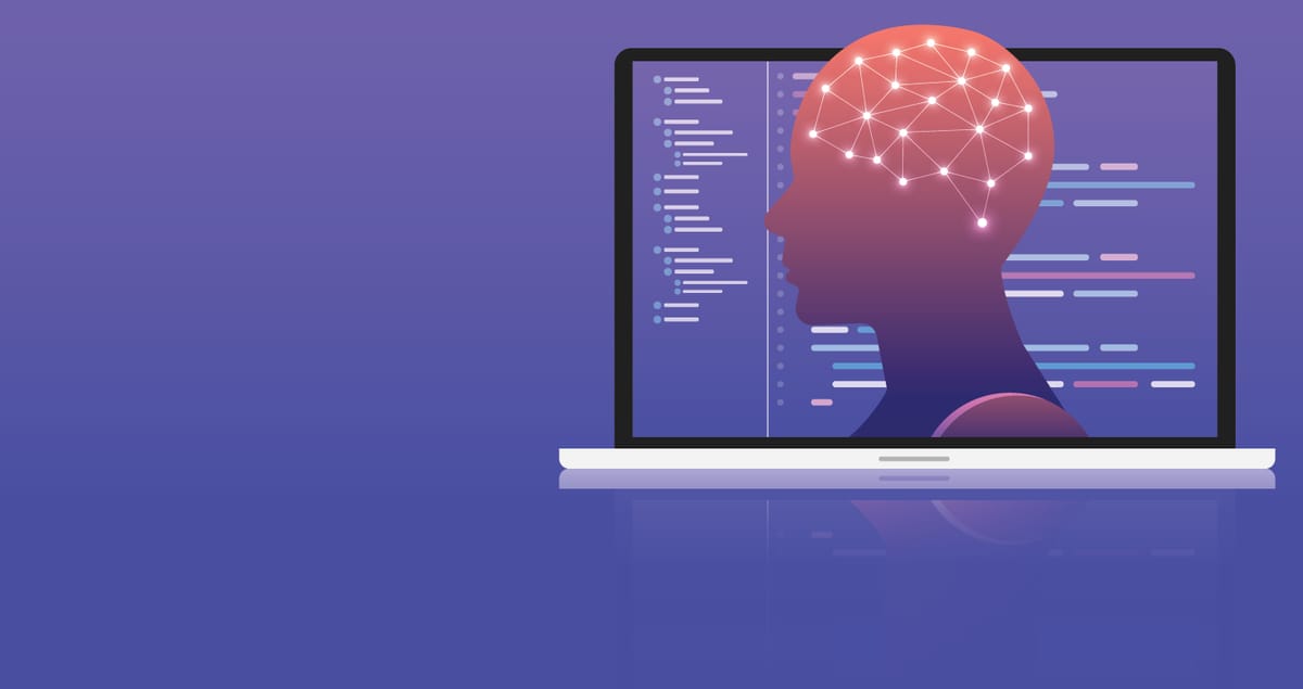 A High-Level Guide to Natural Language Processing Techniques | Built In