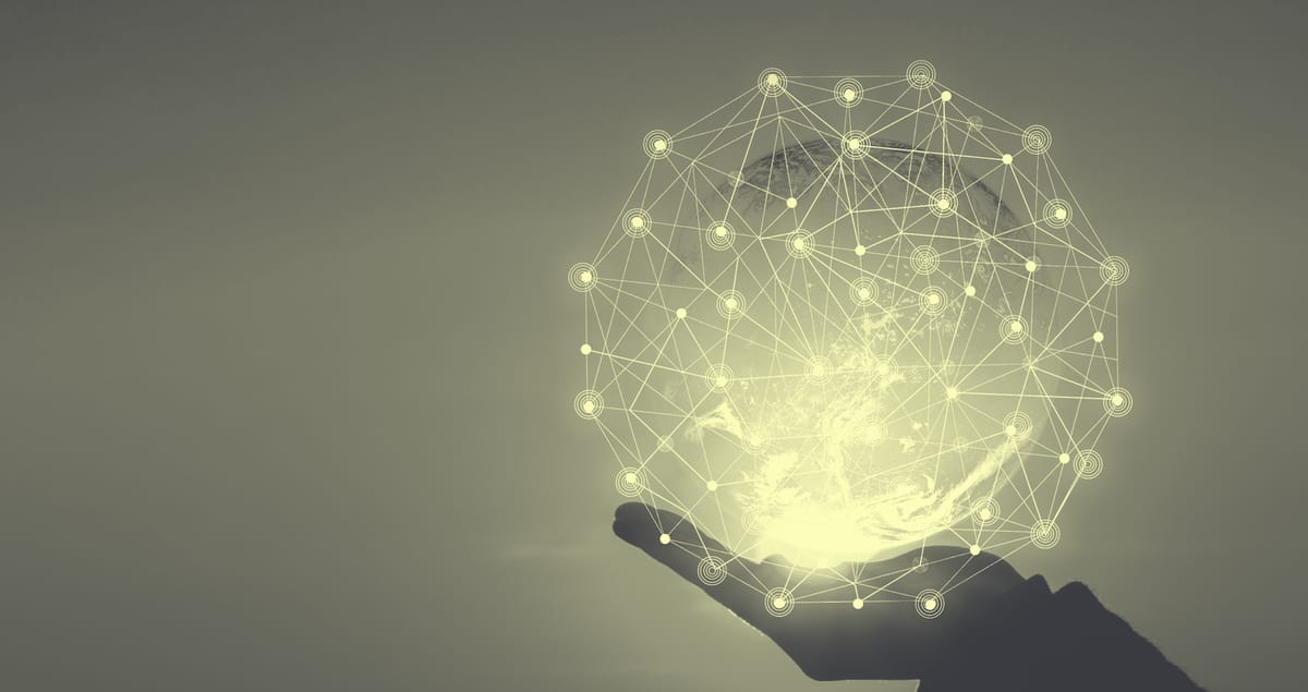 5 Ways to Develop a Data-Driven Mindset | Built In