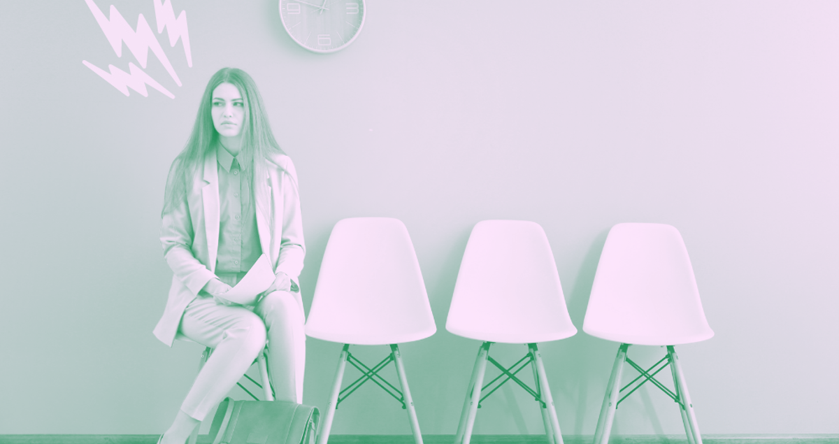 Tough Interview Questions and How to Answer Them | Built In