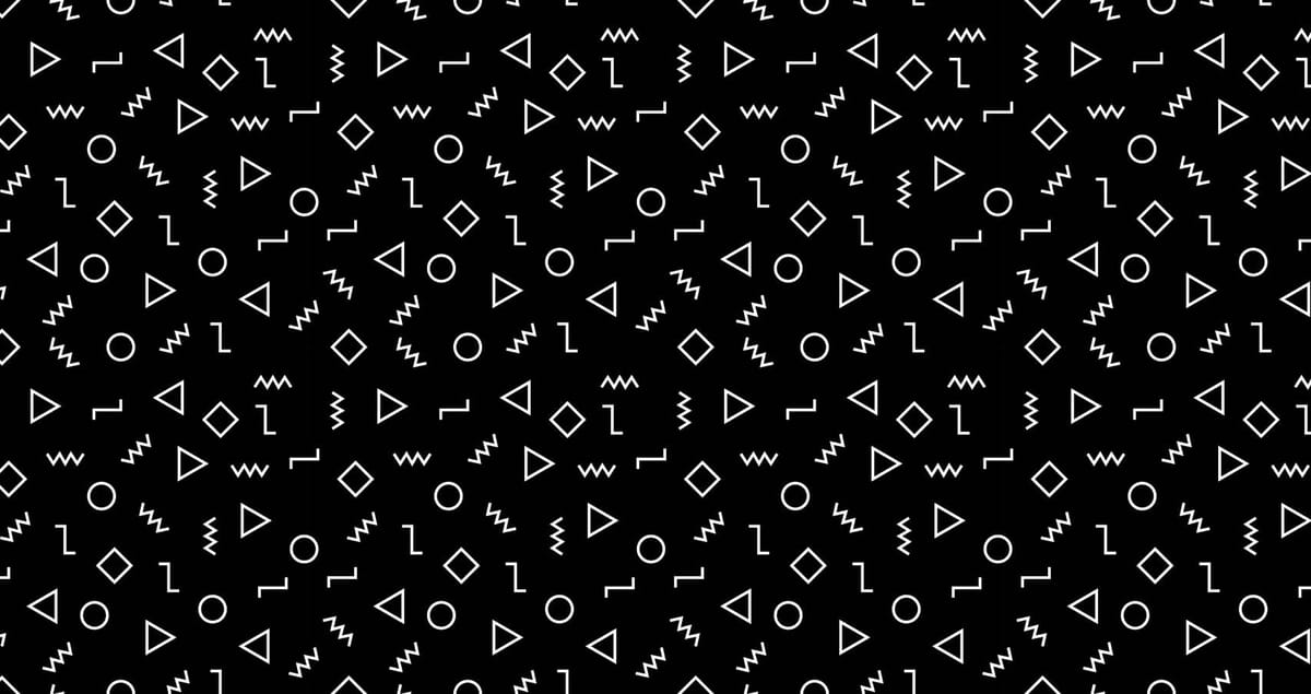 3 Machine Learning Engineers Offer Career Advice | Built In
