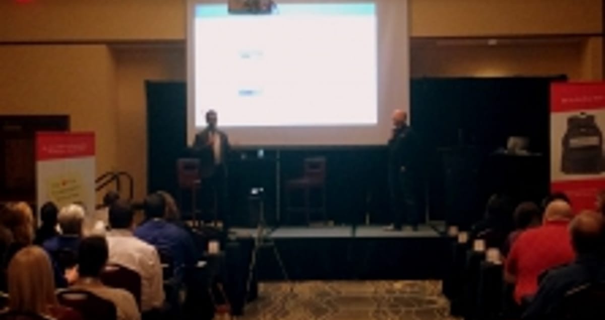 Nebraska Book Company and RedShelf Form Partnership to Provide Easy ...