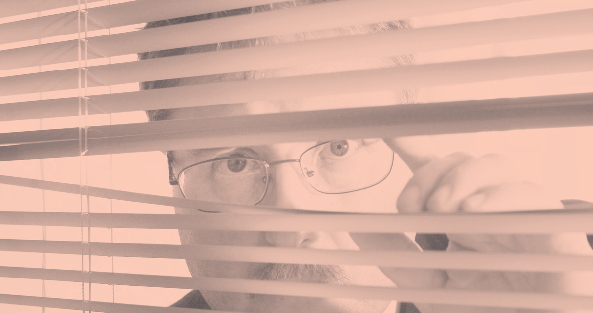 How to Give Managers Better Insights Into Team Performance | Built In