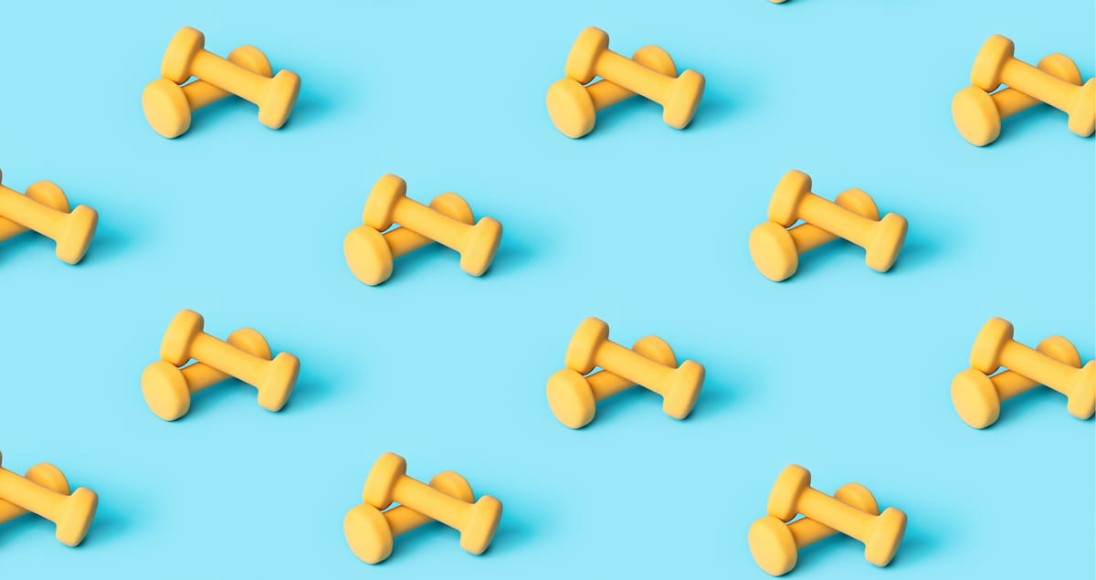 10 Interviewing Skills to Get Your Hired | Built In