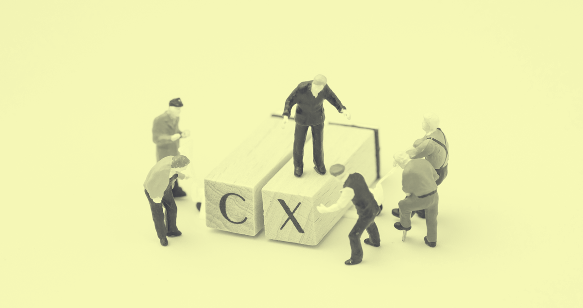 How IoT Takes Customer Experience to the Next-Level | Built In