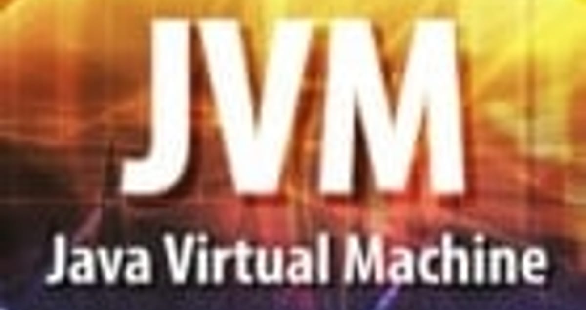 Analyzing and Optimizing Your JVM's Garbage Collection | Built In Colorado