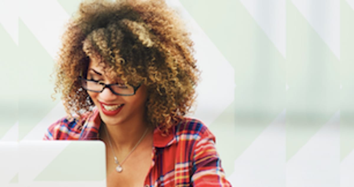 Startups: Tap LA grads before they head for the (San Francisco) hills ...