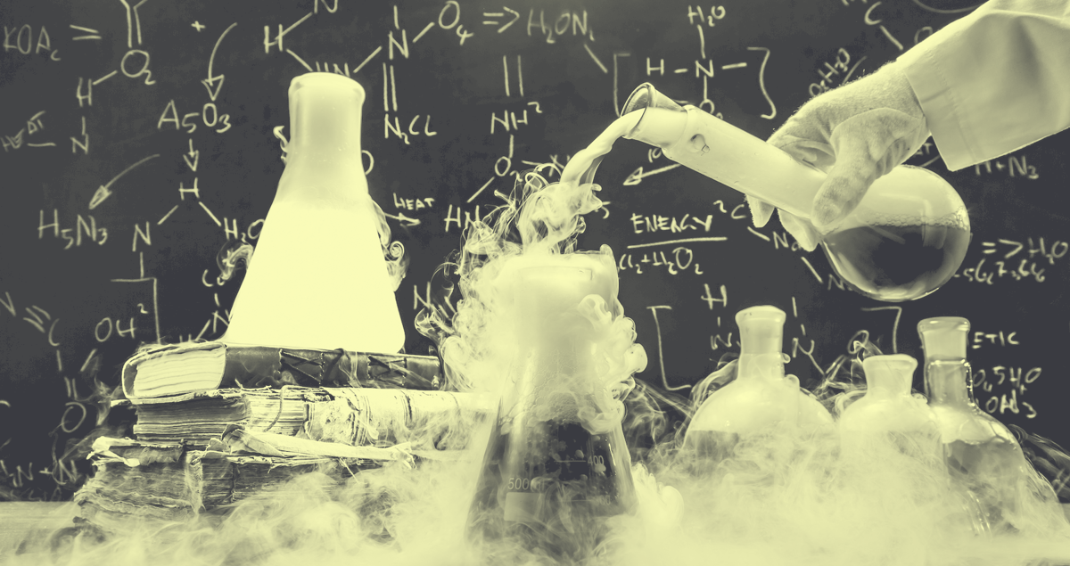 How Founders Save Their Startups | Built In