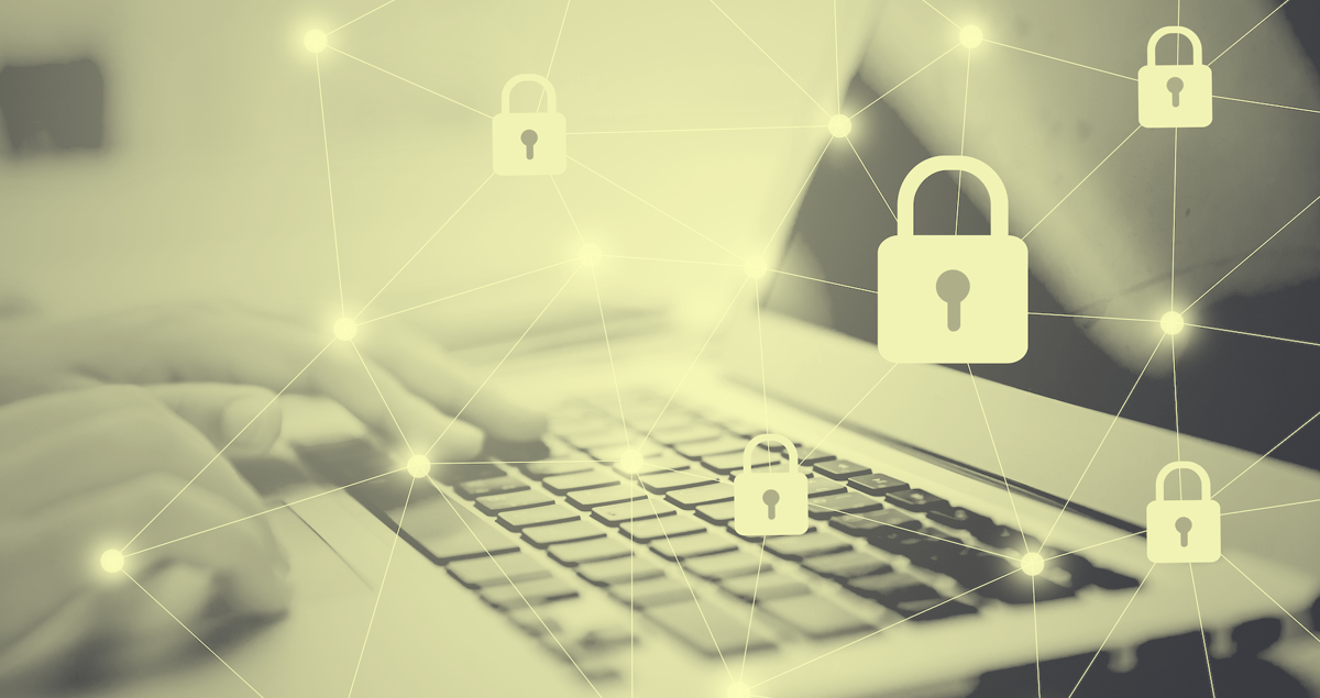 Advanced Data Security Begins With the Human Element | Built In