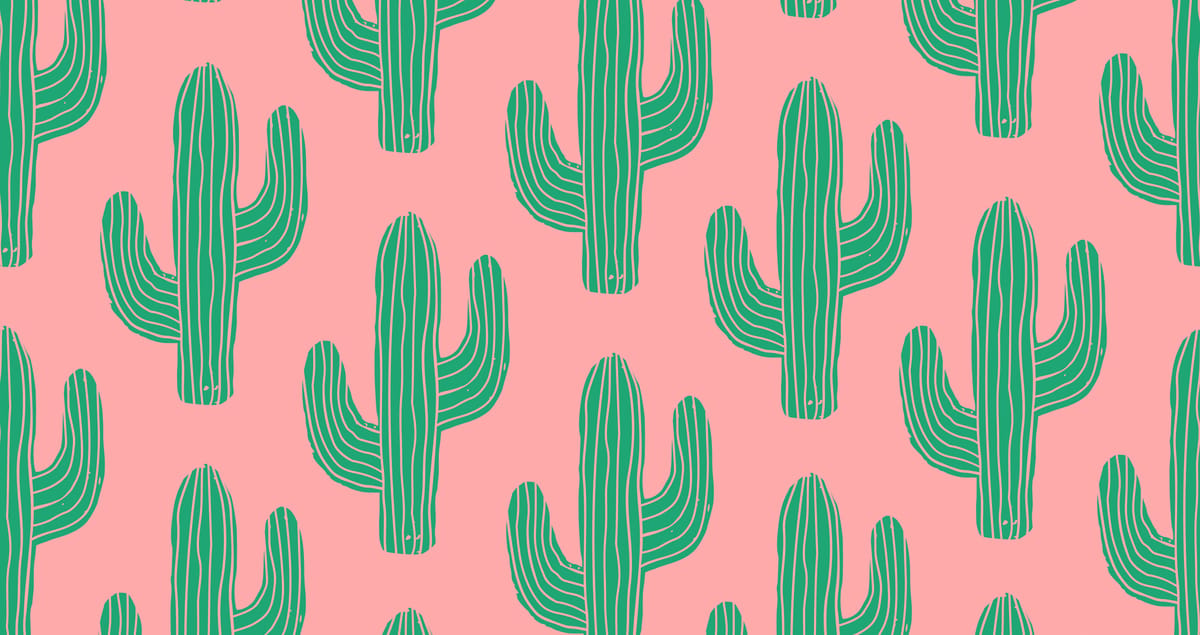 34 Top Companies in Phoenix to Watch| Built In