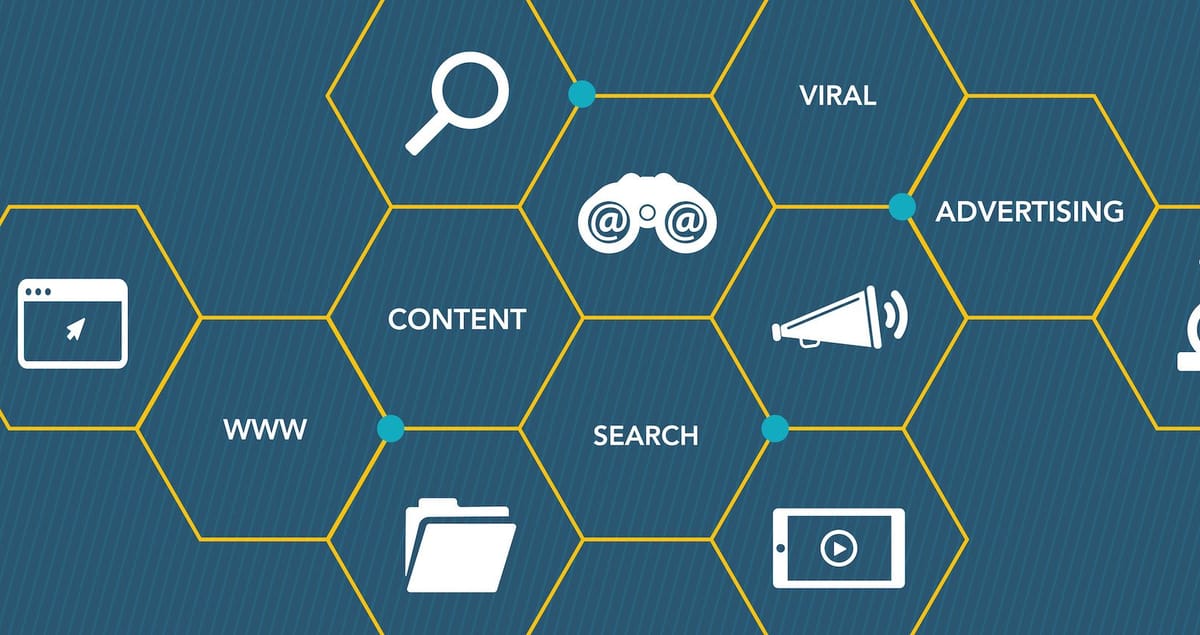 17 Marketing Agencies In Portland To Know | Built In