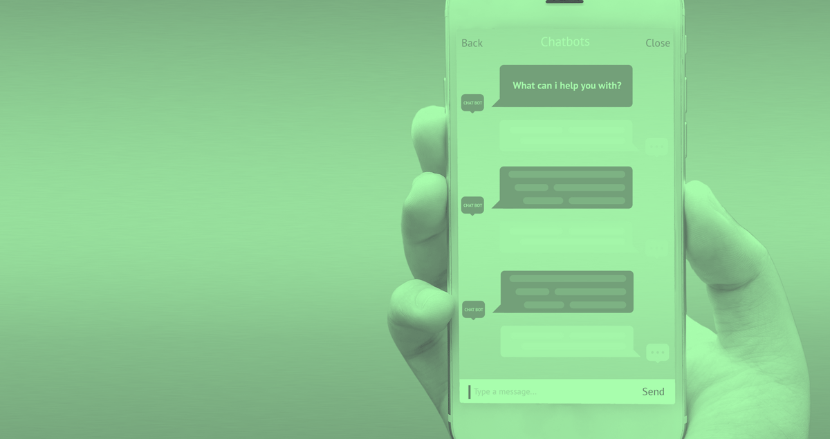 4 Ways Marketers Can Use IP Messaging Platforms to Boost Engagement ...