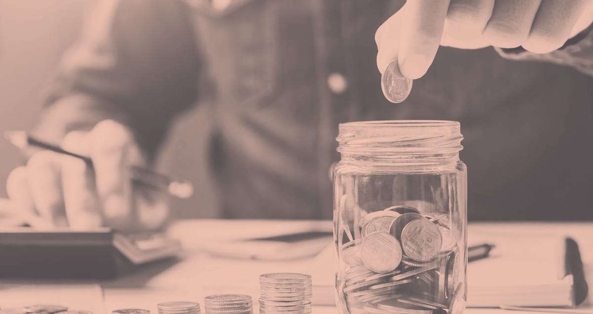 Entrepreneurs Must Stay On-Top-Of Their Startup's Finances | Built In
