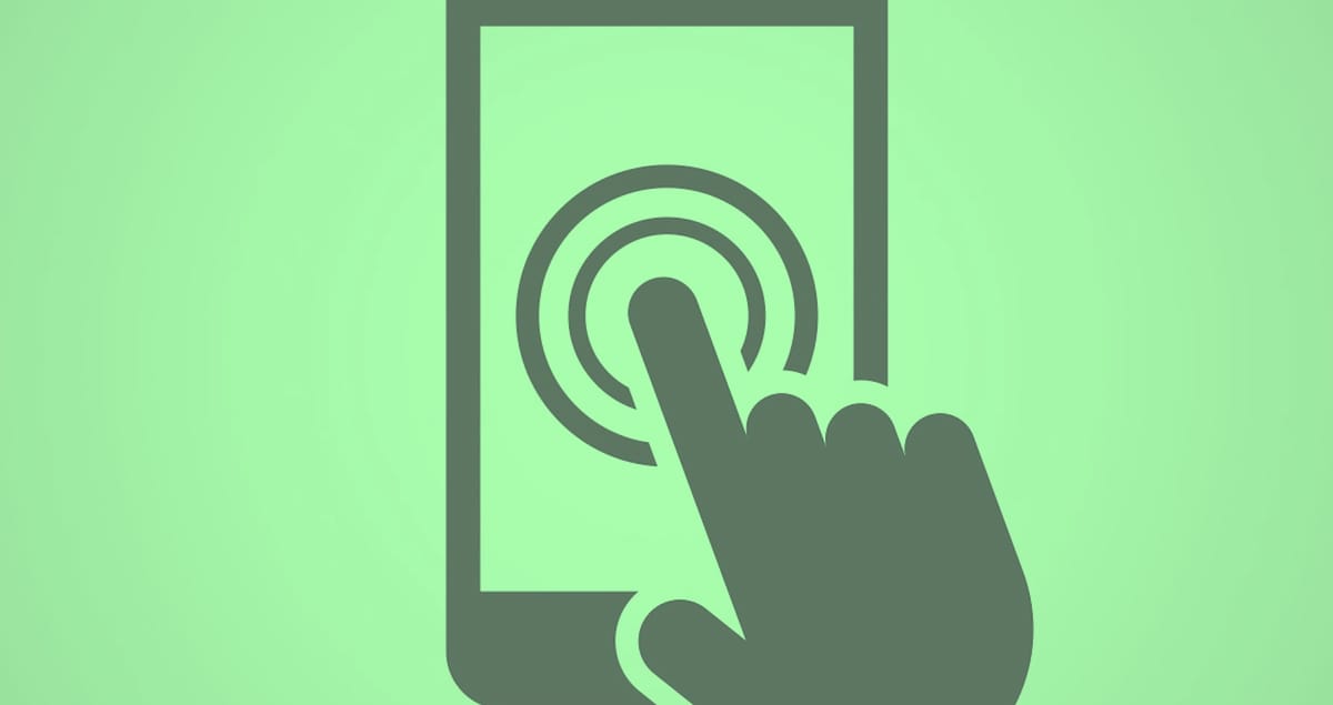 13 Ways to Build Hype for Your New Application Launch | Built In
