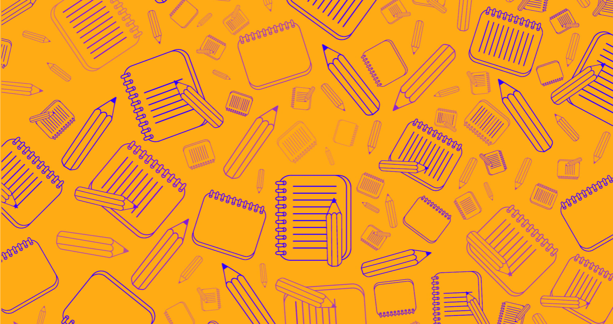 11 Best Note-Taking Apps You Should Know | Built In