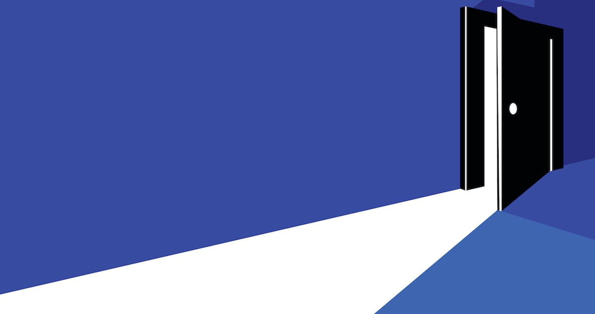 Is an Open Web Still Possible? | Built In