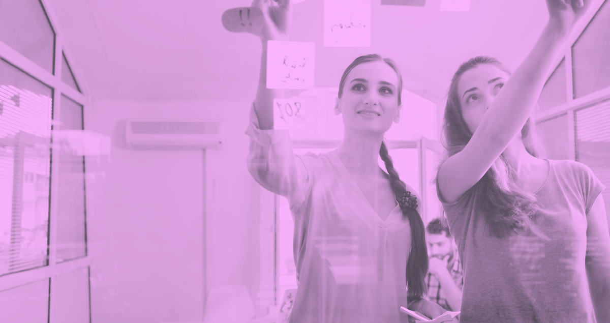 A Guide To Opportunity Sizing For New PMs | Built In