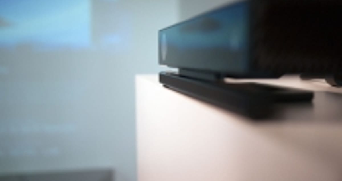 Welcome to our Holodeck | Built In Chicago