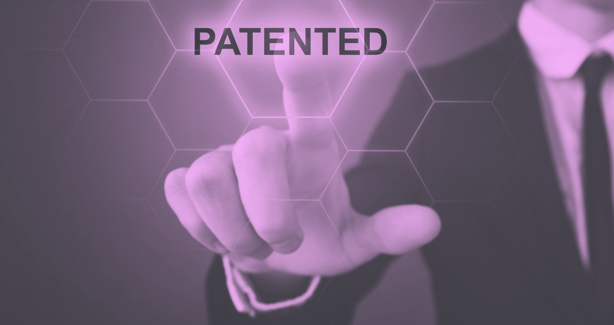 What to Know When Patenting Your Startup's Ideas | Built In
