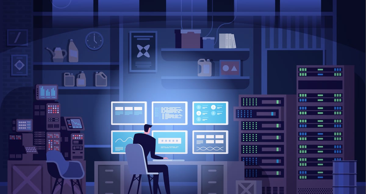 What Is Penetration Testing? A Complete Guide | Built In