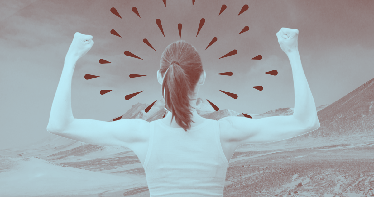 5 Ways to Talk About Personal Strengths in Interviews | Built In