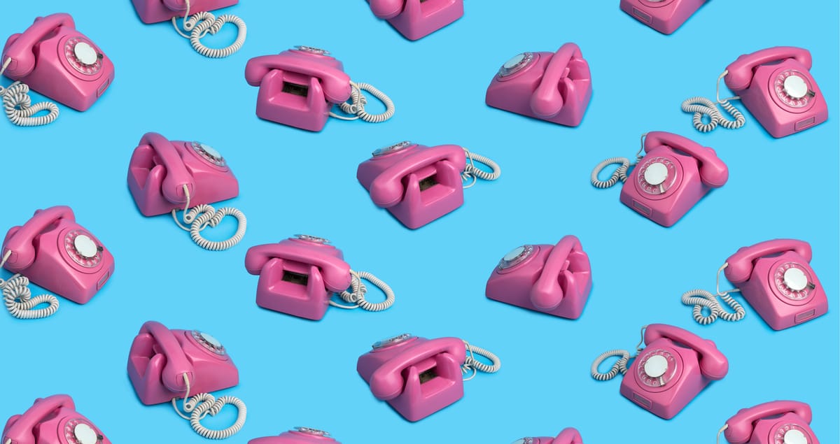 18 Phone Interview Questions (and How to Answer) | Built In