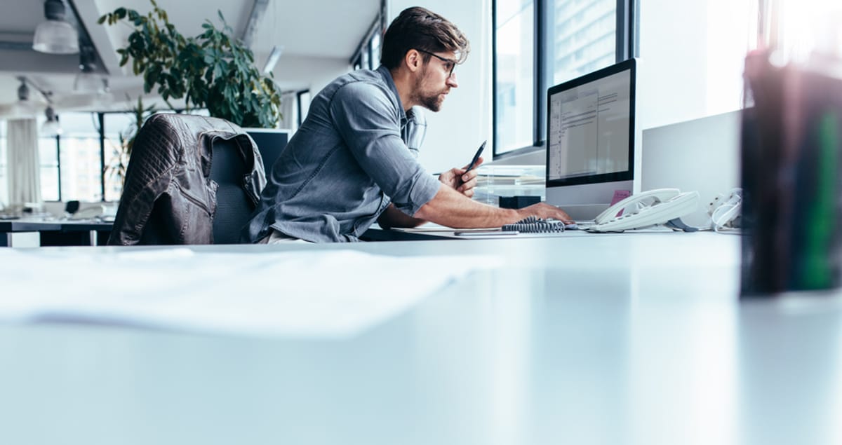 Pre-Employment Test: What You Need To Know | Built In