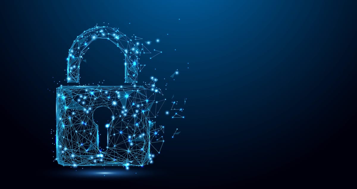 11 Companies Working on Data Privacy in Machine Learning | Built In