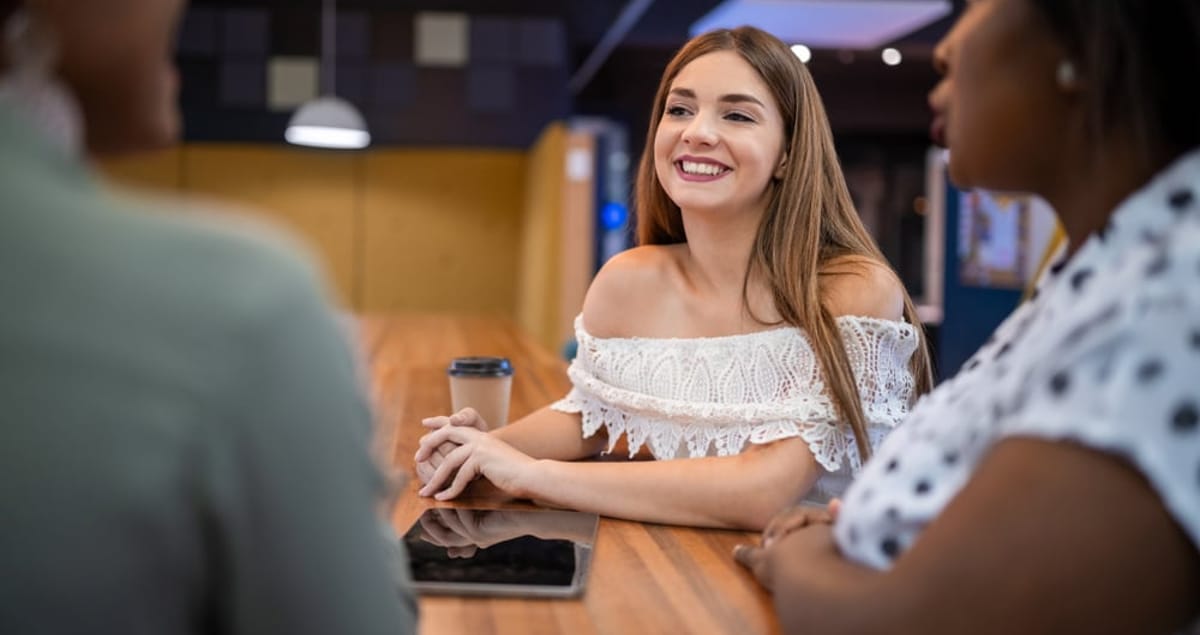 Proactively Preparing For Recruitment Challenges | Built In