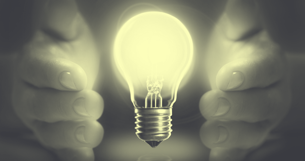 5 Ways to Protect Your Intellectual Property Rights | Built In