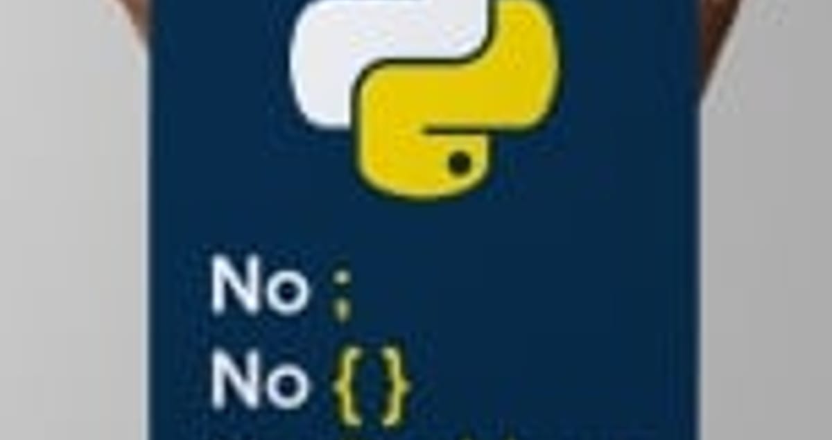 Six Cool Things You Can Do With Python | Built In Chicago