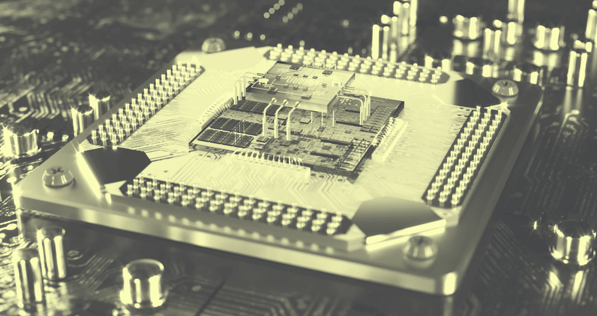 Will Quantum Computing Replace Traditional Methods? | Built In