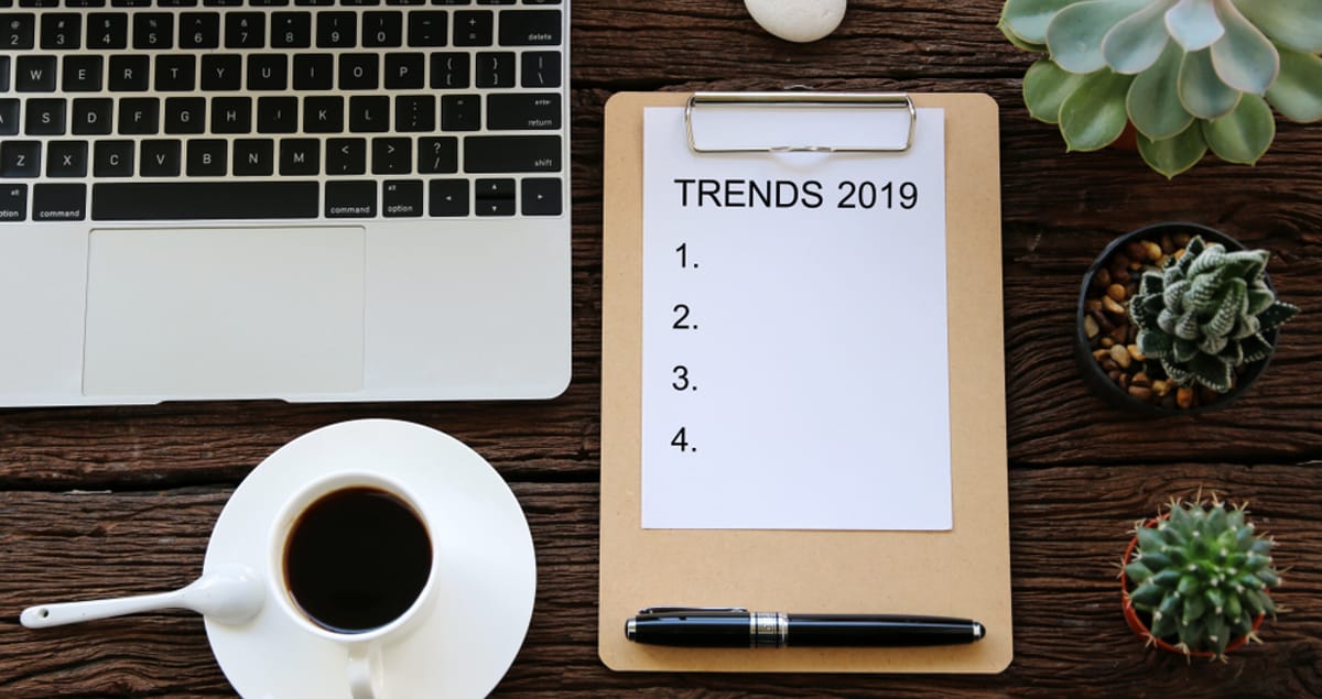 54+ Recruiting Trends for 2020 [Q2 + COVID-19 Updates] | Built In
