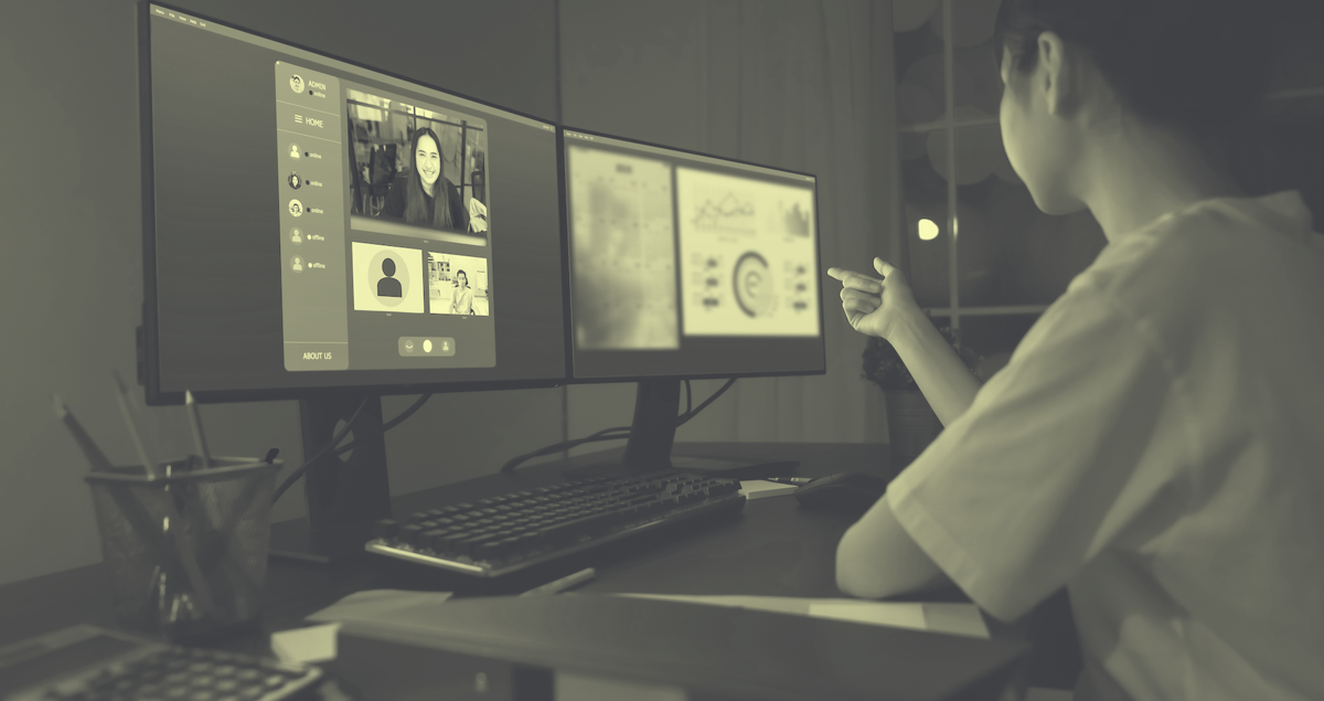 6 Effective Models for Managing Remote Projects to Know | Built In