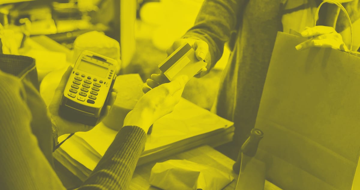 The Future of Retail is Personalized | Built In
