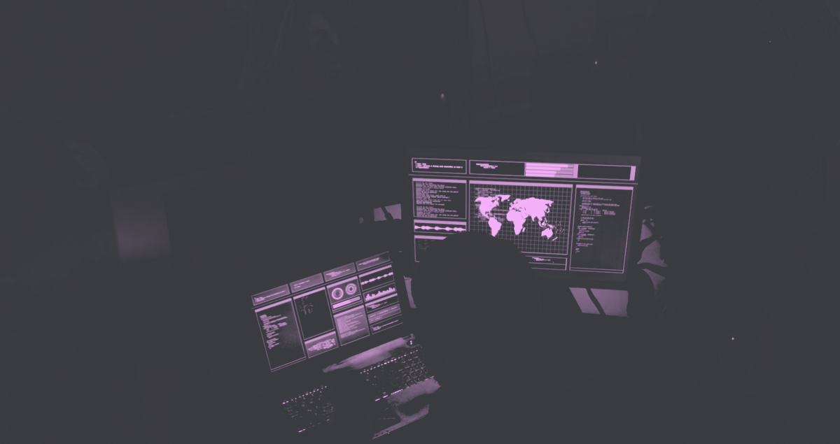 3 Types of CISOs You Should Know | Built In