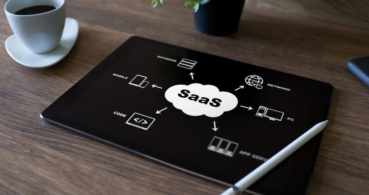 47 SaaS in Cloud Computing Companies to Know| Built In