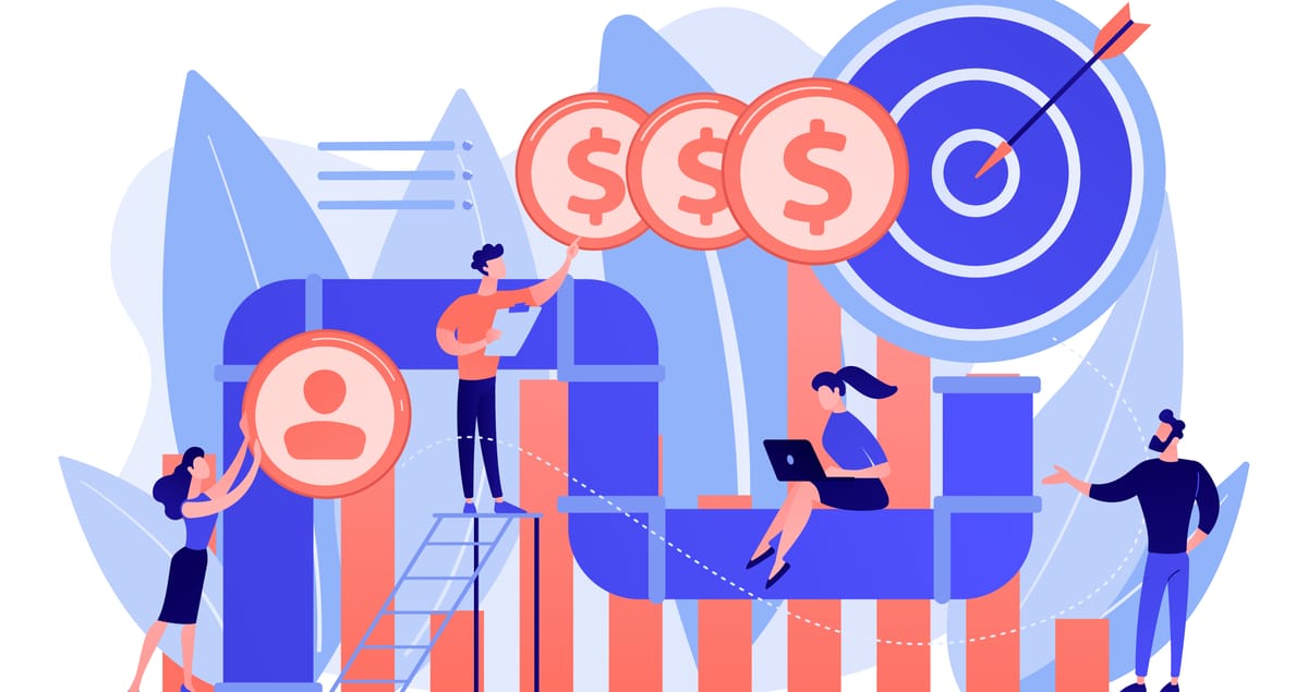 21 Top Sales Training Programs in 2023 for Your Team | Built In