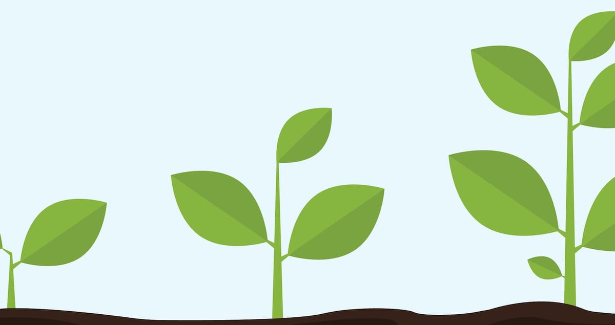 What Is Scalability And How Do You Build For It? | Built In