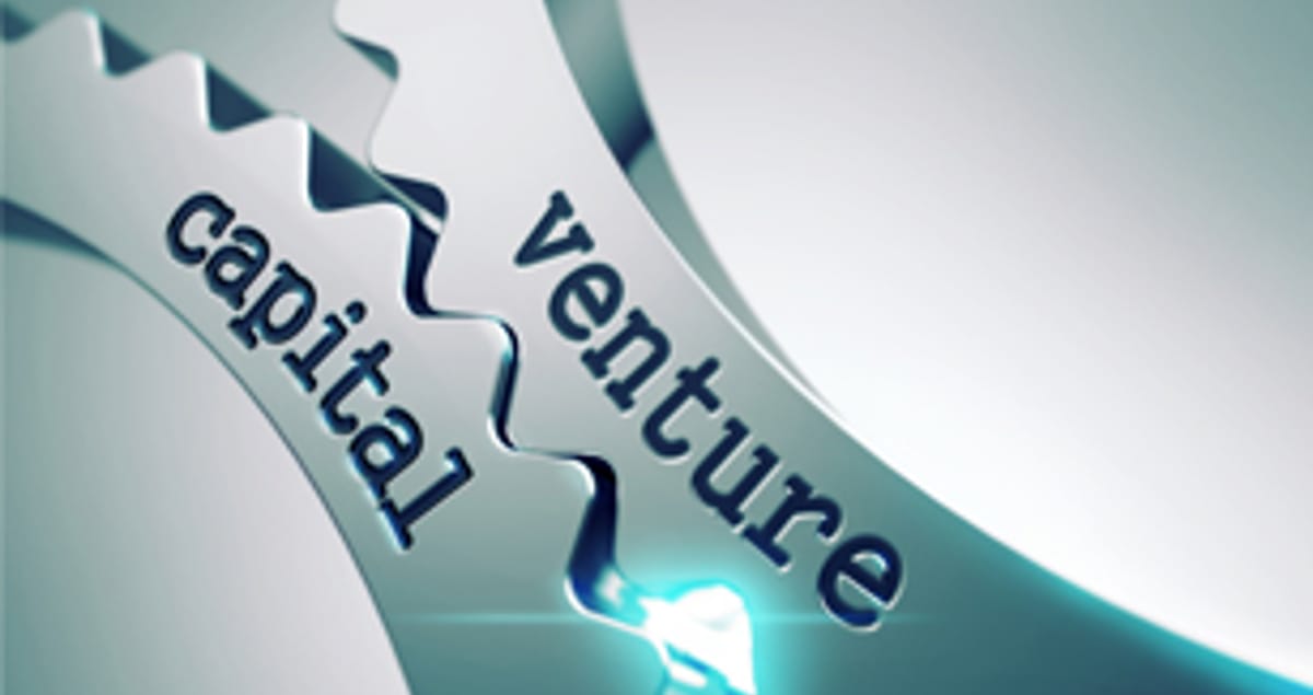 12 Best Venture Capital Firms Colorado 2025 | Built In Colorado