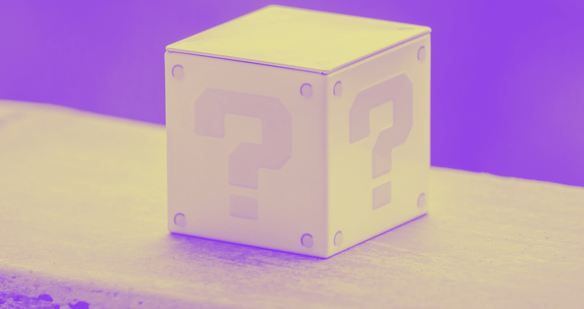 15 Key Software Engineer Interview Questions | Built In
