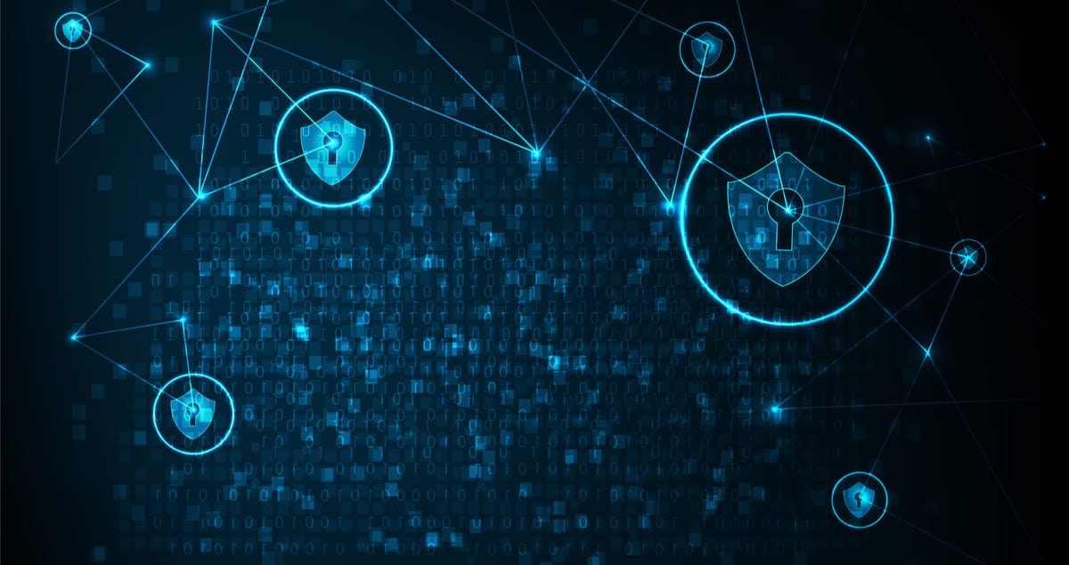 Static Code Analysis Tools — How To Choose The Right One | Built In