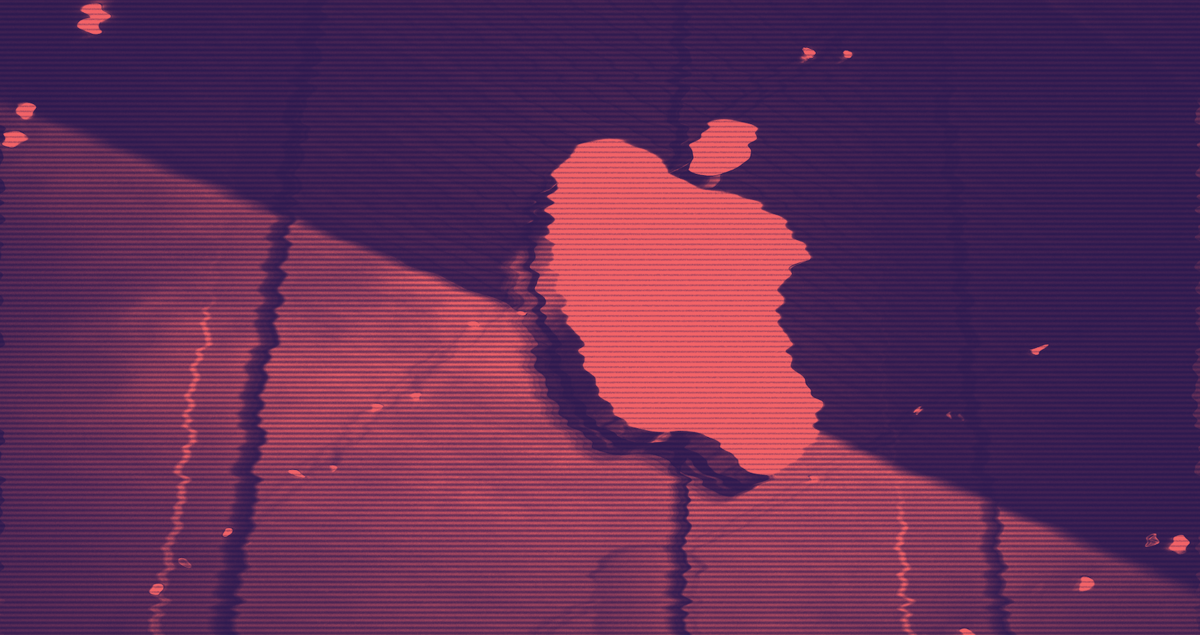 What Is Semiotics? 6 Semiotics Examples in Marketing. | Built In