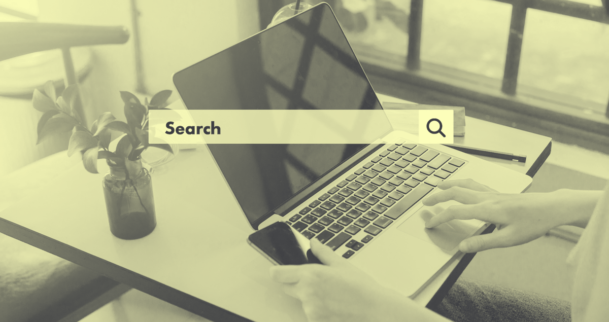 14 Strategies for Creating SEO Content That Lasts | Built In