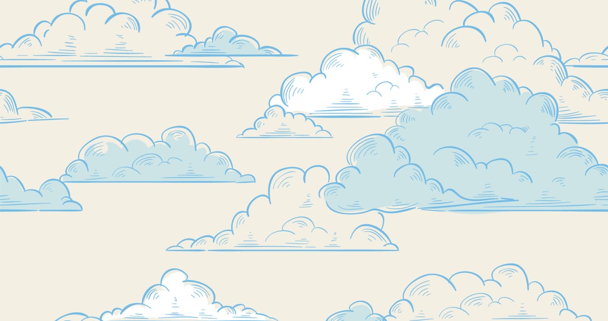 Serverless Computing And Architecture A Guide Built In